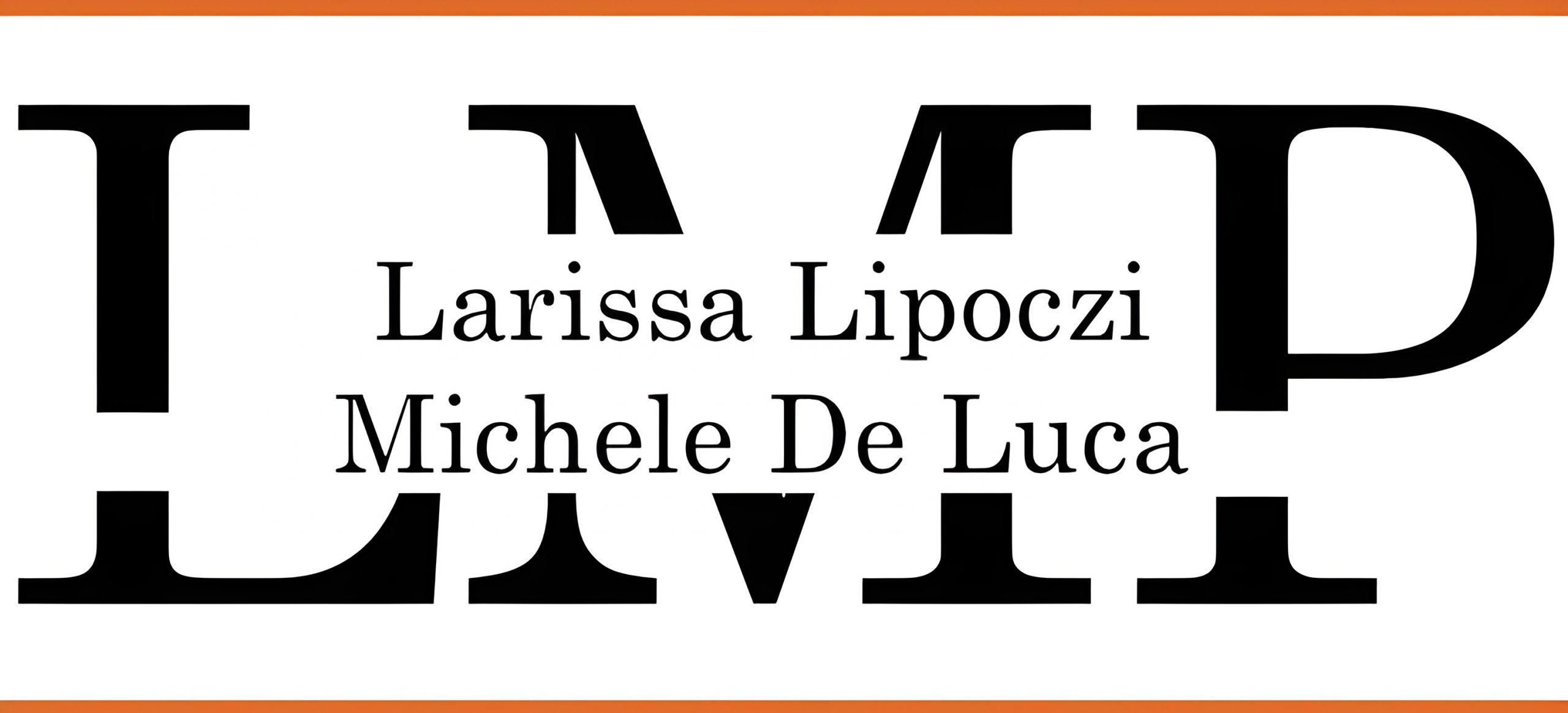 LMP Personaldienstleistung Wir verstehen, was du brauchst!